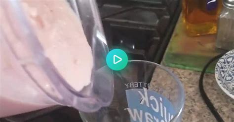 Extra Thiccccc Album On Imgur