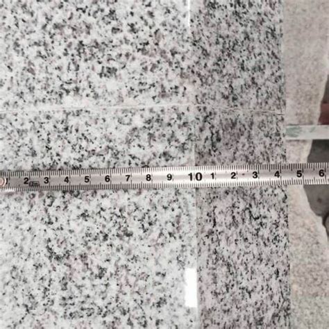 중국 맞춤형은 화강암 연석 공급 업체 도매 서비스 Xuri Stone