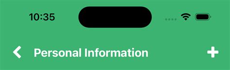 Create A Booking App Uis Using React Native — Uis Completion Part 4