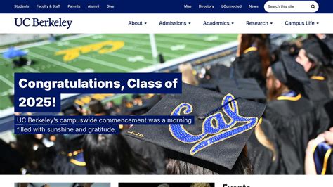 Llm Decision Pipelines How They Work Prompts Ai