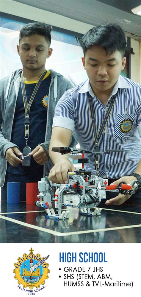 Online Document Request Tracking Form