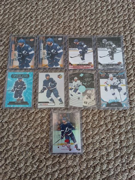 Perbix Pc Mail Day R Tampabaylightning