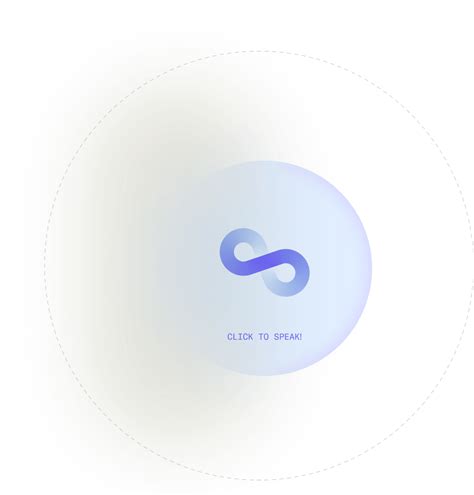 Bland Ai Phone Calling Platform