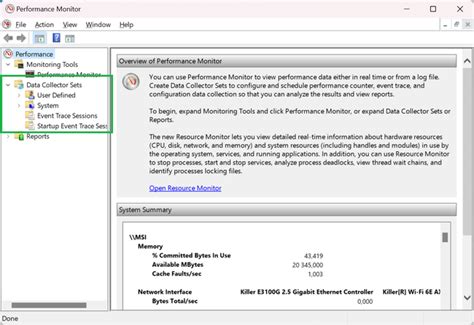 How To Check RAM Usage In Windows Tom S Hardware
