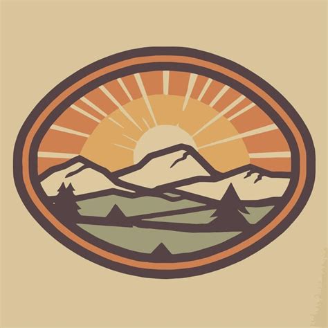 Premium Vector Classic Badge Design