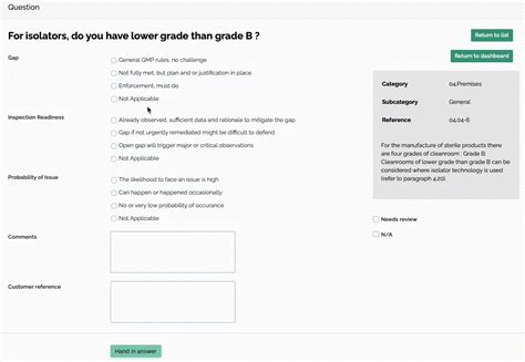7 Useful Zoho Creator Hacks Decode A Publication By Zoho Creator