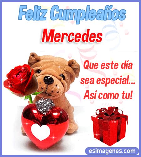 Good Morning Quotes With Cute Teddy Bear Holding Heart Shaped Box