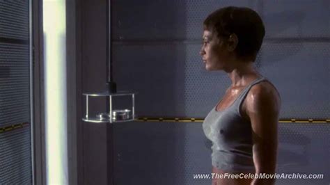 Jolene Blalock Sex Pictures Ultra Celebs Com Free Celebrity Naked