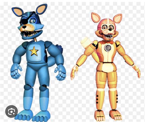 Bluey Memes Imgflip