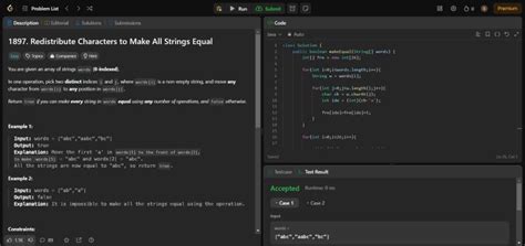 sanjana gharat on linkedin java datastructures algorithms 100daysofcode learningjourney