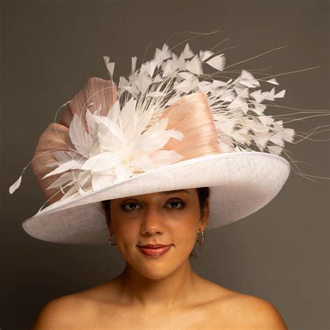 Grayson Custom Hat Collection