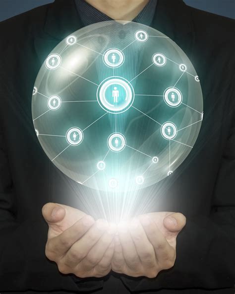 About Comsoc Ieee Communications Society