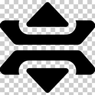 Knuth S Up Arrow Notation Sign Symbol PNG Clipart Free PNG Download