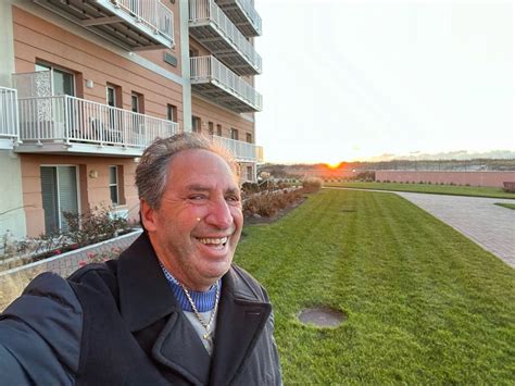 Its A Full Moon Sunrise Wednesday 11 29 23 Have A Wonderful Day Steven Epstein