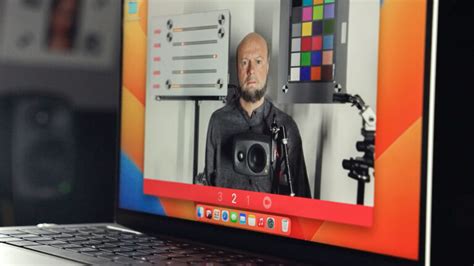 Computing Camera Test Dxomark Imaging Quality Test And Solutions