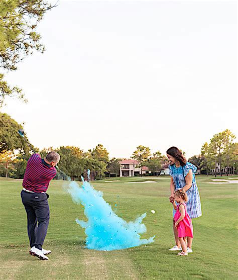 A Surprise Announcement Carrie Colbert