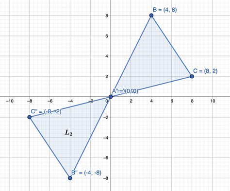 consider the triangle t defined in the previous exercise quizlet