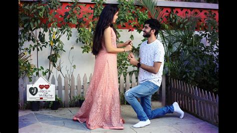 Jignesh Modi Live Stream Youtube