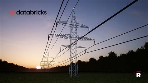 Databricks Launches Data Intelligence Platform For Energy Bringing