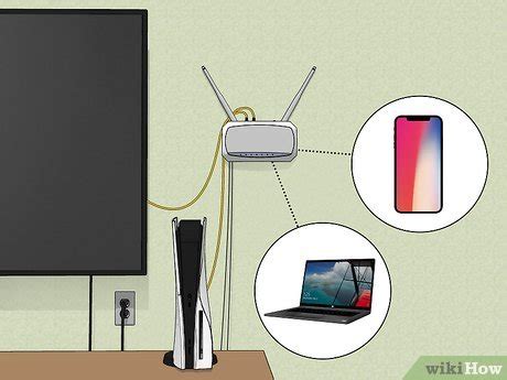 What Is A Mesh Wi Fi Router And Do You Need One