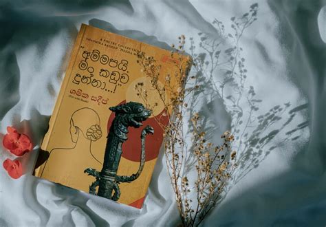 Nisadas Kavi Arana නිසදැස් කවි අරණ Fan Post🌷🌷 Pahandi Samathsara එවූ නිර්මාණයක් 😇😇 Facebook