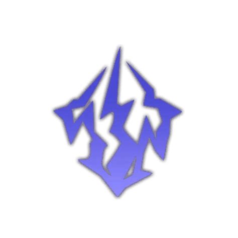 Lightning Element Icon For Arlan Lightning Element Icon For Arlan