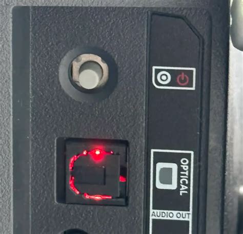 Get To Settings On Tcl Tv Without A Remote [3 Methods]