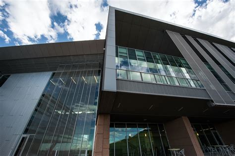 Grid Interactive Efficient Buildings For Federal Agencies Department Of Energy