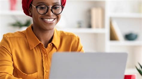 best backend development courses and certificates [2025] coursera learn online