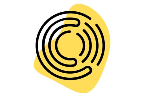 Compass Pathways Tripsitter