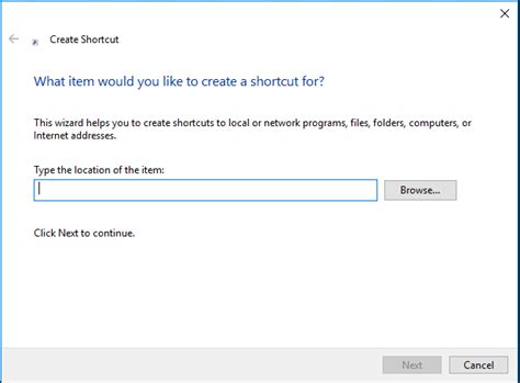 How To Lock Your PC In Windows