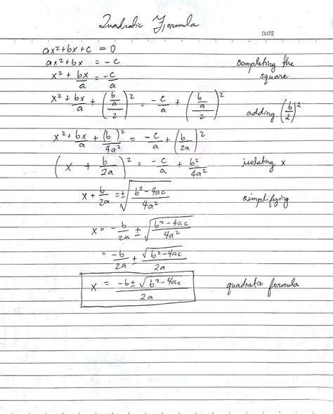 Some Help With A Basic Matrices Question Mathematics