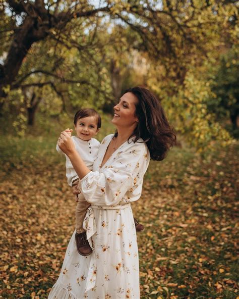 Хей Даниела Хей Даниела Added A New Photo