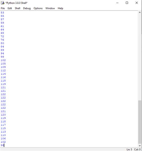 Raster Python Convert Dem To 3d Array Organized As Lat Long
