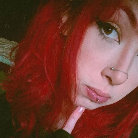 Nana Nah Luna Threads Say More Nana Nah Luna Threads Say More