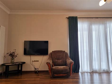 იყიდება აგარაკი ტაბახმელა ლადო ასათიანის ქუჩა Property Rentals Facebook Marketplace