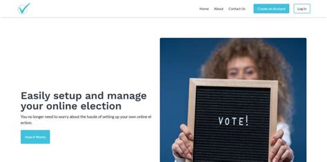 John Olatubosun On Linkedin After Weeks Of Hard Work The Future Of