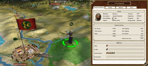 Shia Missionary Image Foothold In India The Great Game Mod For Empire Total War Moddb