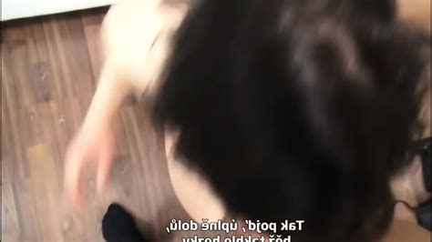 Fun With Attractive Amateur Eporner Fun With Attractive Amateur Eporner