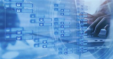 Bootcamp Che Cosa è E Che Cosa Fa Universae