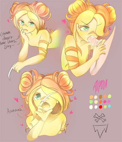 Rule 34 1monster Absurd Res Aupola Big Blue Bubble Bodily Fluids Cum Cum In Mouth Cum Inside