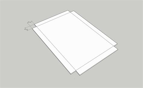 How Would You Do This Dynamic Component Dynamic Components SketchUp Community