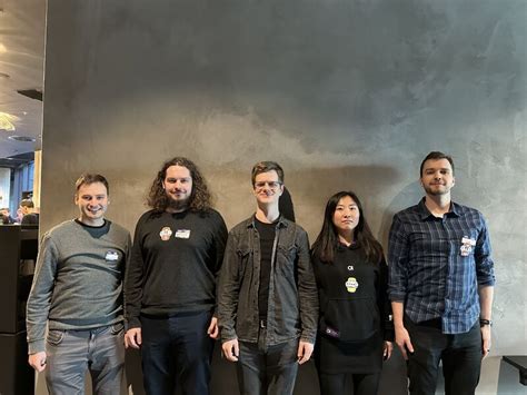 Ataccama On Linkedin Ataccama Data Datamanagement Datagovernance Dataquality Frontend…