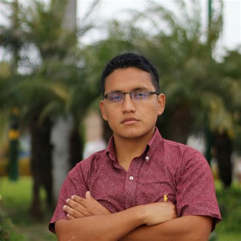 Jack Profe De Programación 33368h 6 Opiniones