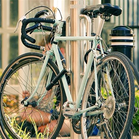 Bike Sharing Dataset Kaggle