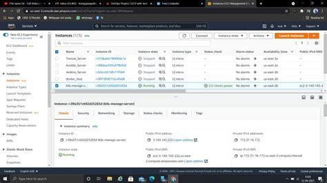 Love G On Linkedin Jenkins Ansible Dockerhub Dockerfile Kubernetes Devops Aws Cloud
