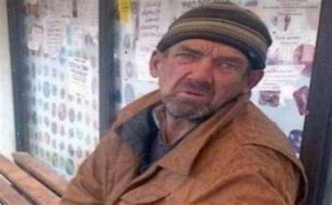 Create Meme Homeless Person Meme Male Bum Funny Bum Pictures