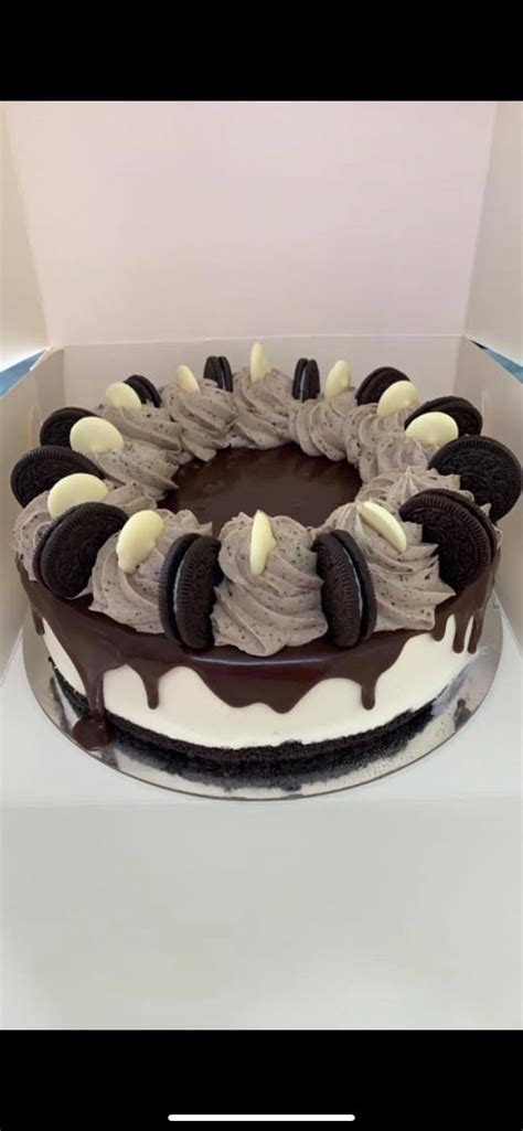 Townview State School Added A New Townview State School