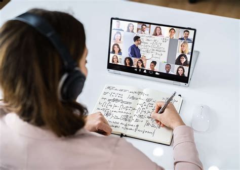 Creating An Ui For A Virtual Assistant Skills Pack