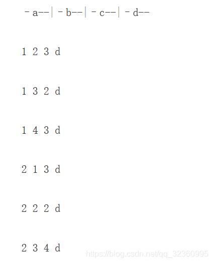 Mysql实战四十五讲总结笔记05、索引下creat Table Geek Csdn博客